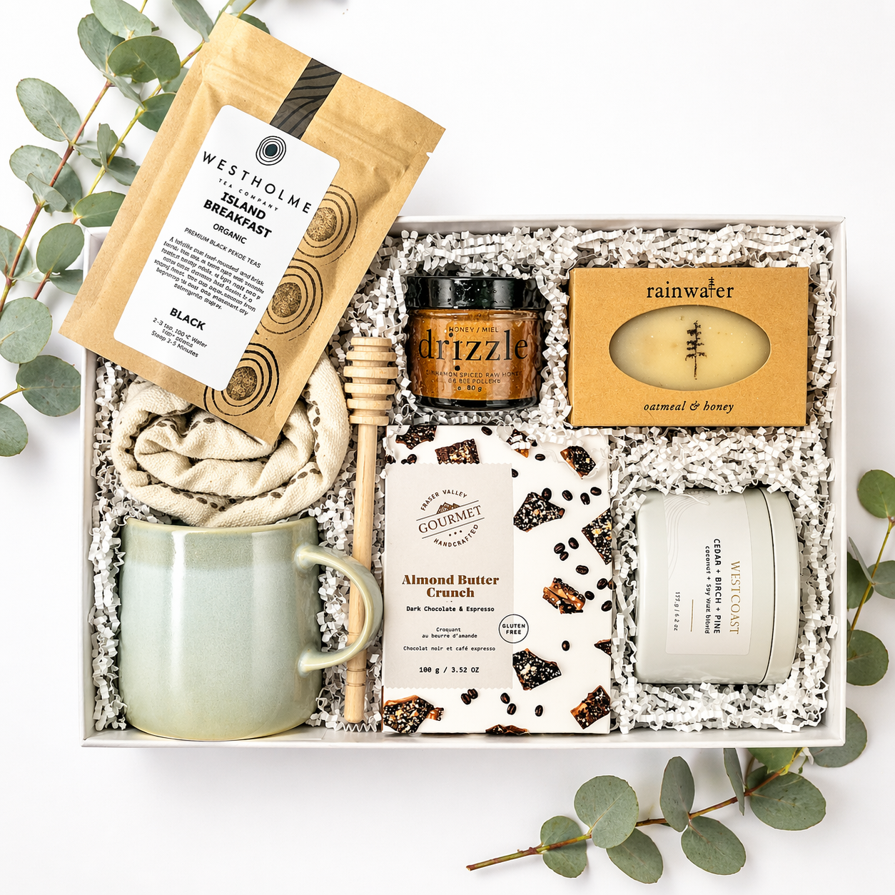 Field and VIne Gift Co. – Field and Vine Gift Co.